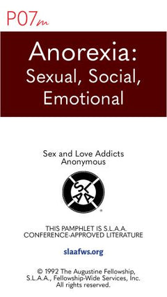 Digital Literature – FWS Webstore