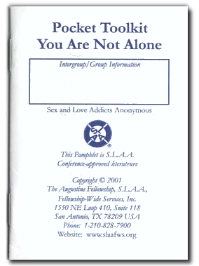 Pamphlets – FWS Webstore