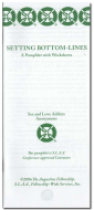 Pamphlets – FWS Webstore